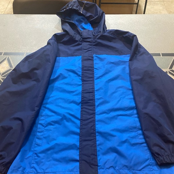 Faded Glory | Jackets & Coats | Boys Windbreaker Jacket | Poshmark